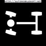 Electronic Differential Lock | About Auto EDL | Car Locking differential